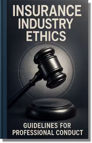 Noble Course Catalog for TEXAS