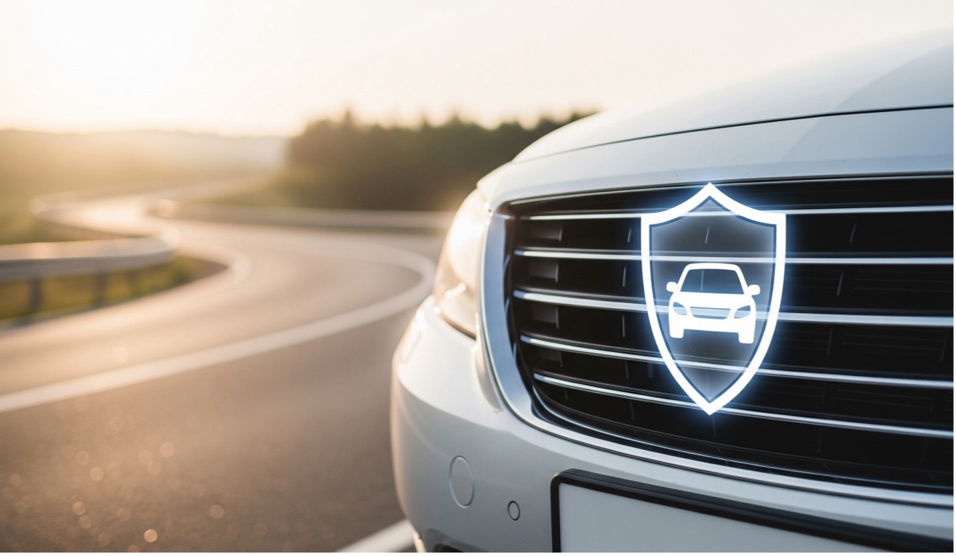 Continuing Education for Insurance Agents - Insurance CE Providers