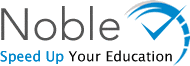 Noble Insurance Continuing Education